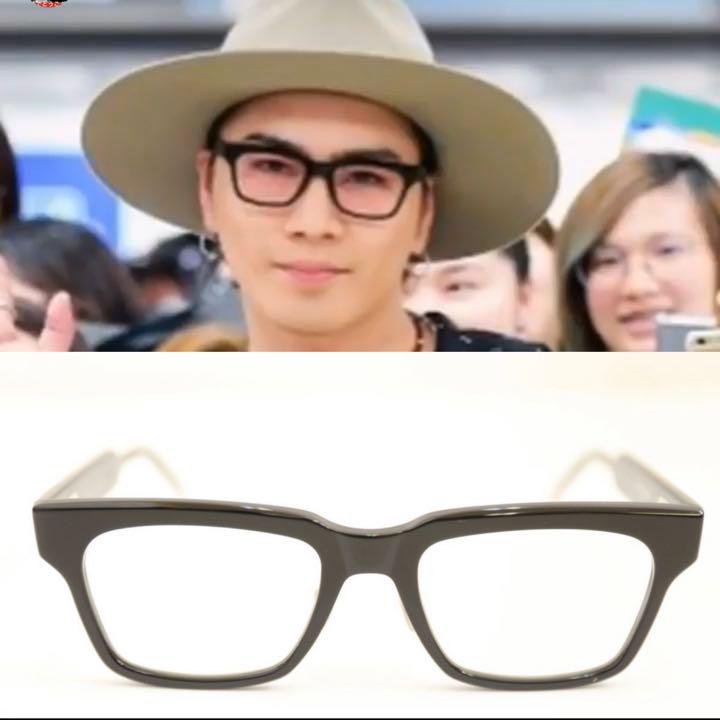 【まとめ】3代目JSB「登坂広臣さん」着用サングラス・メガネをまとめました