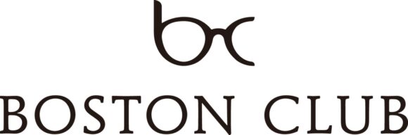 SNSで話題！「BOSTON CLUB(ボストンクラブ)」が注目を集める理由を徹底解剖！