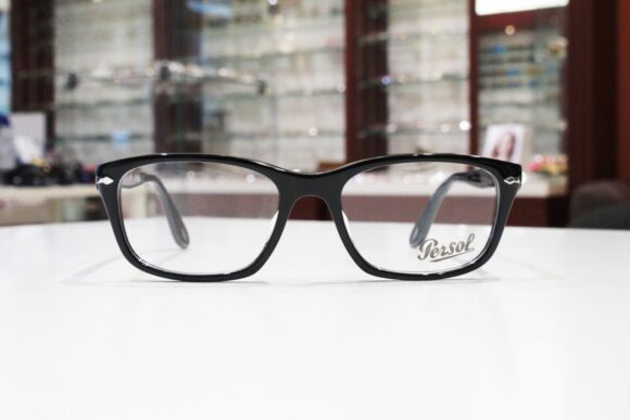 芸能人も愛用！いま大人気の『Persol(ペルソール)』のサングラスやメガネを紹介します！