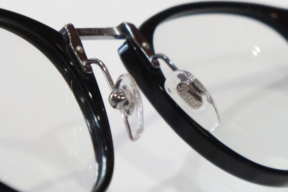 Persolの調光サングラス「Typewriter Edition（3108-S）」がレトロかっこいい！