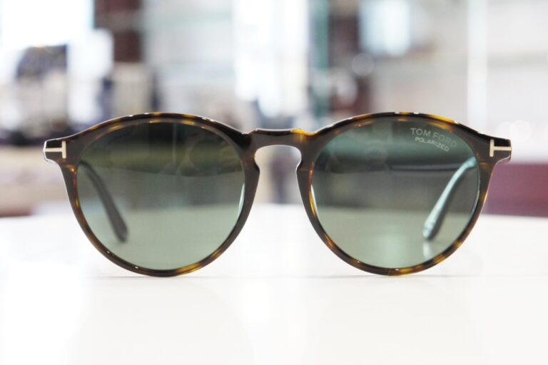 【ブランド別比較】運転やアウトドアにもおすすめな最強の「偏光サングラス」を徹底解剖！