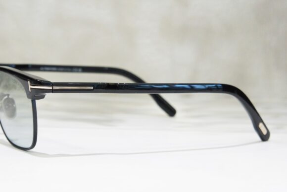 【日本限定最新モデル】TOM FORDの優秀すぎるブロウサングラス「TF1119-D」を徹底分析！