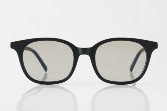 A.D.S.R.の定番人気サングラス「MONK」の魅力をご紹介します